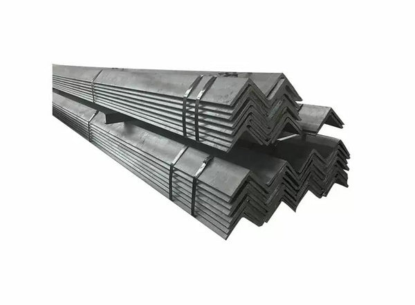 Equal Angle 25X25X3 AS/NZS 3679 GRADE 300 6.00 m – Steel Cuts