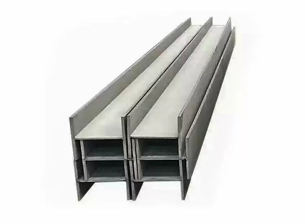 Universal Beam 200UB18.2 AS/NZS 3679.1 GR300 SO 6.00 m – Steel Cuts