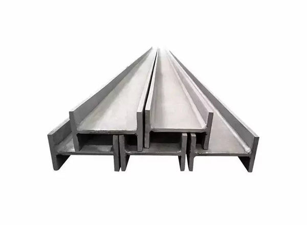 Universal Column 150UC23.4 AS/NZS 3679.1 GR300 SO 6.00 m – Steel Cuts
